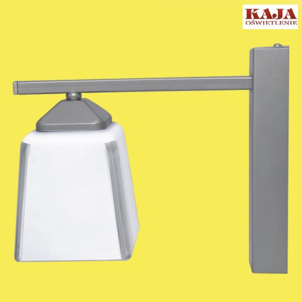 Kinkiet Kaja Ball K-2294 | Lampy \ Lampy wewnętrzne \ Kinkiety