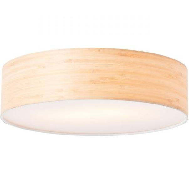 Brilliant Lampa sufitowa 99489/75 Romm | Lampy \ Lampy wewnętrzne \ Plafony