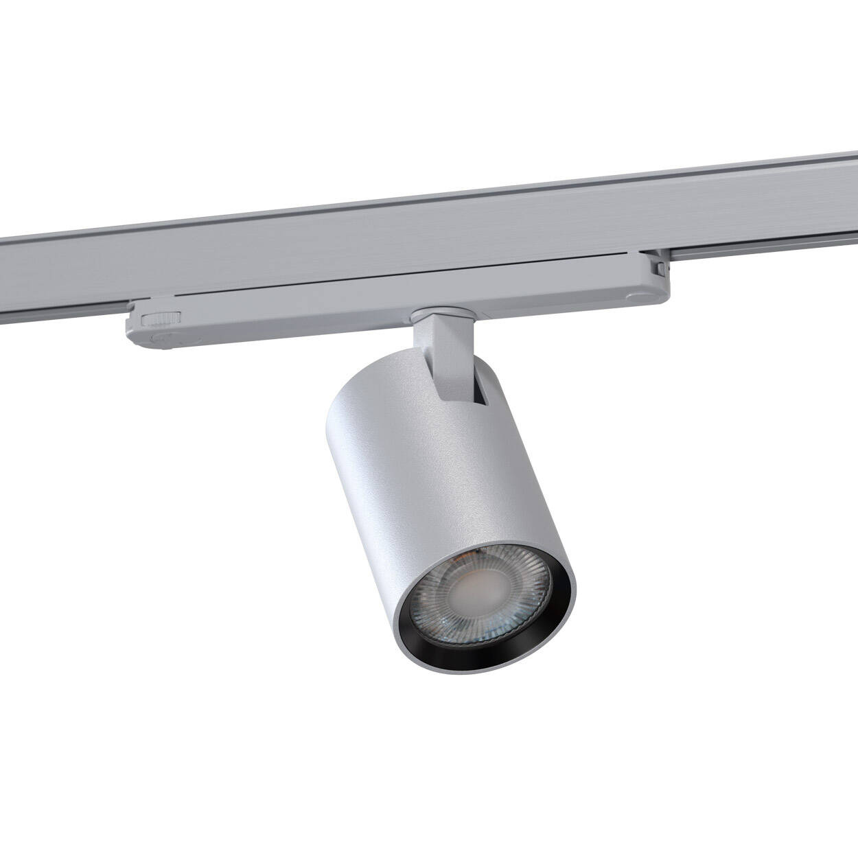 Cleoni Ann Szary T214/LA237/A2/L09/TdPC/101/38D/930 Reflektorek do ...