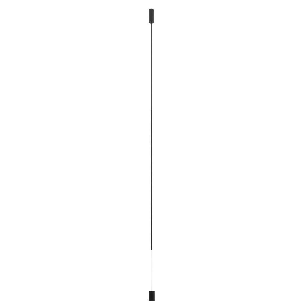 Nowodvorski Nowoczesny Zwis Vertic 10362 | Lampy \ Lampy wewnętrzne ...