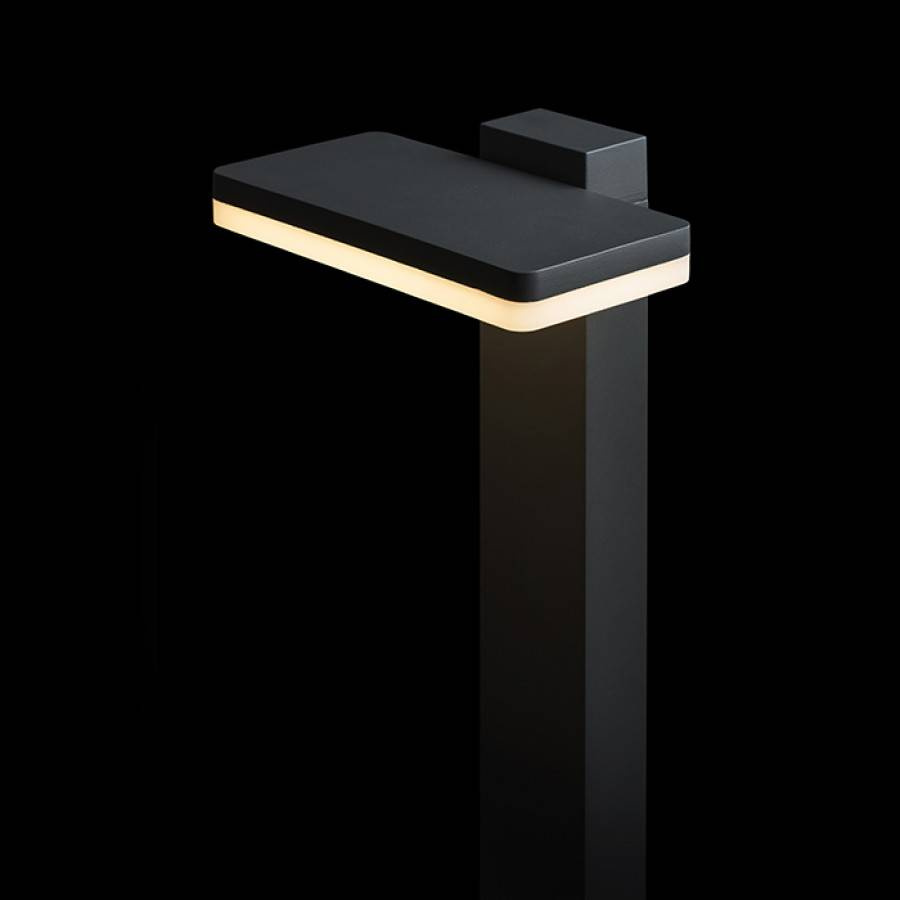 Redlux Rina R12515 Lampa stojąca zewnętrzna | Lampy \ Lampy zewnętrzne ...